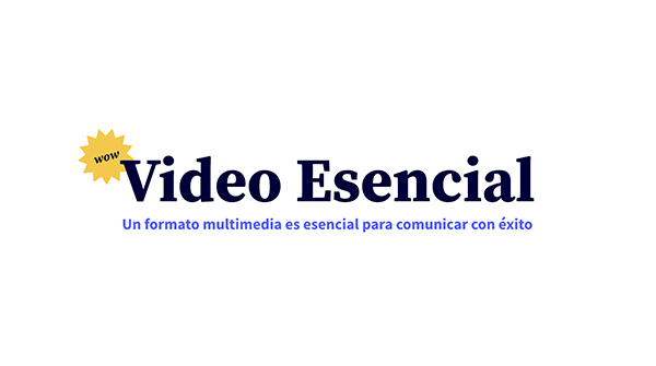 Video espacio | Plantillas de Genially